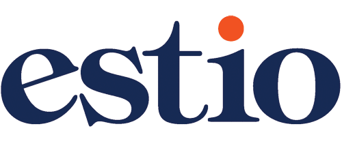 Information and Communication Technology – apprenticeships